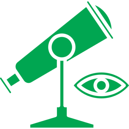 About us - GRO Tech LLC